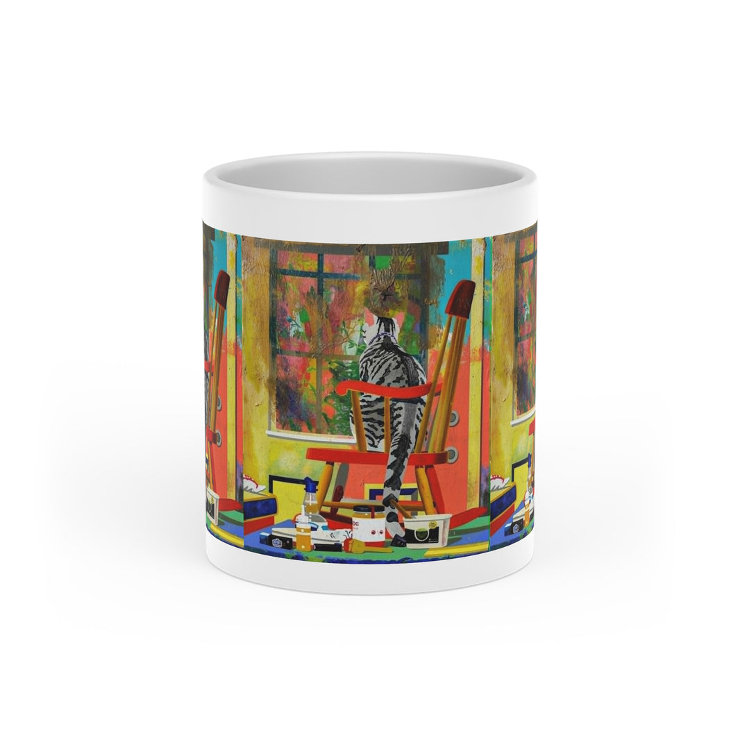 Products – finerpointart